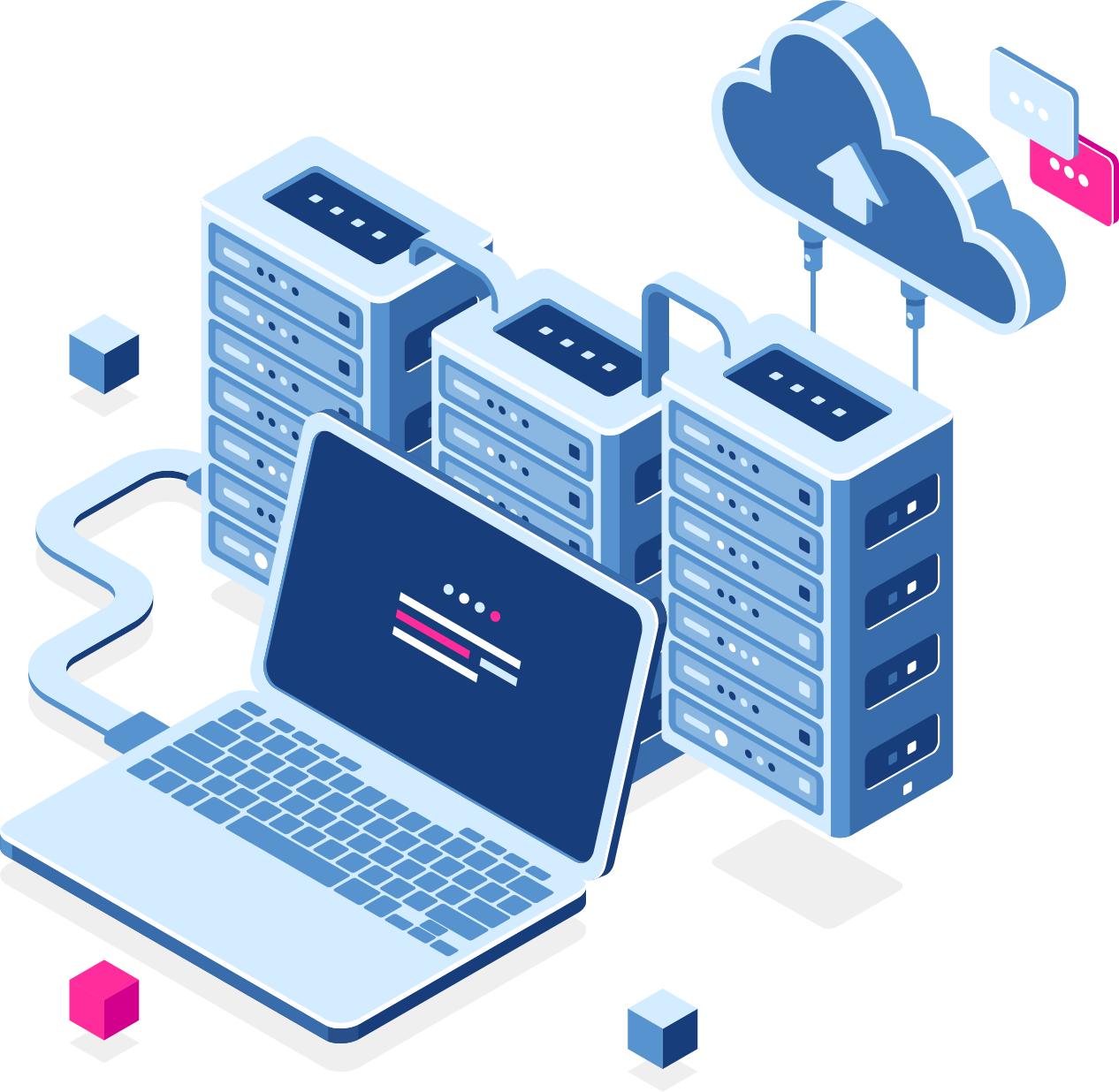 The Importance Of Information System Auditing In Business